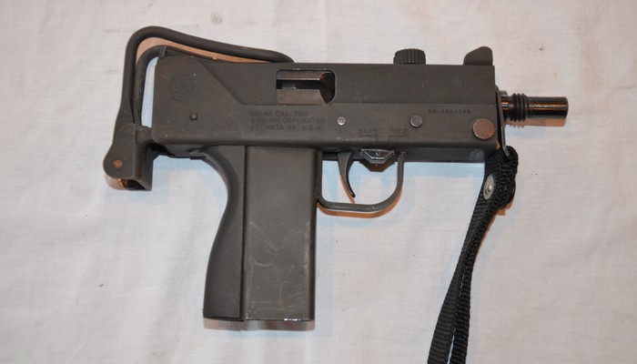 GunSpot.com | Guns Auctions | Buy Guns Online