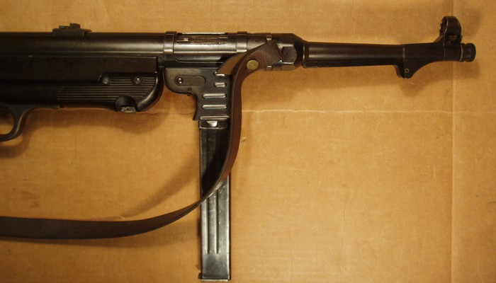 GunSpot.com | Guns For Sale | Buy Guns Online