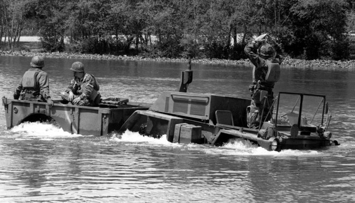 GunSpot.com | Guns Auctions | Buy Guns Online