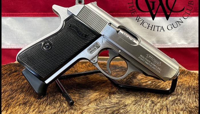 GunSpot.com | Guns For Sale | Buy Guns Online