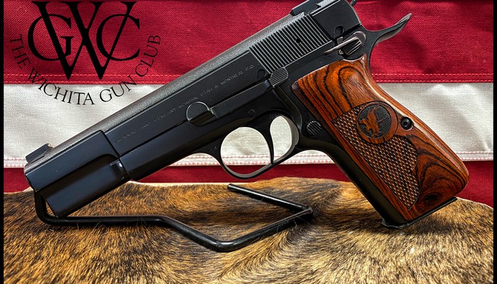 GunSpot.com | Gun Auctions | Buy Guns Online