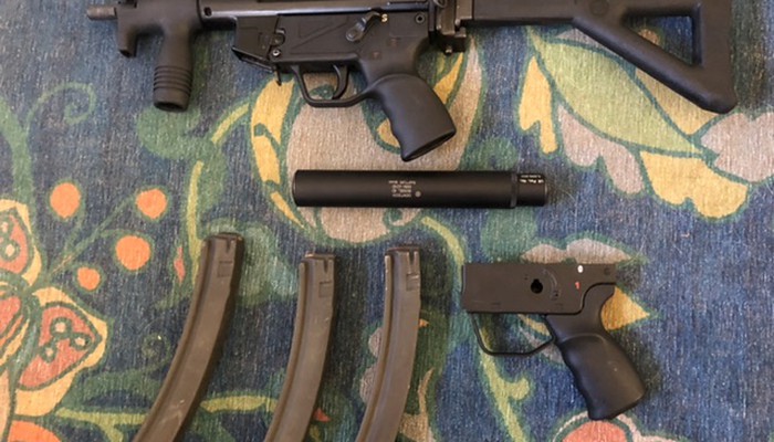 GunSpot.com | Gun Auctions | Buy Guns Online