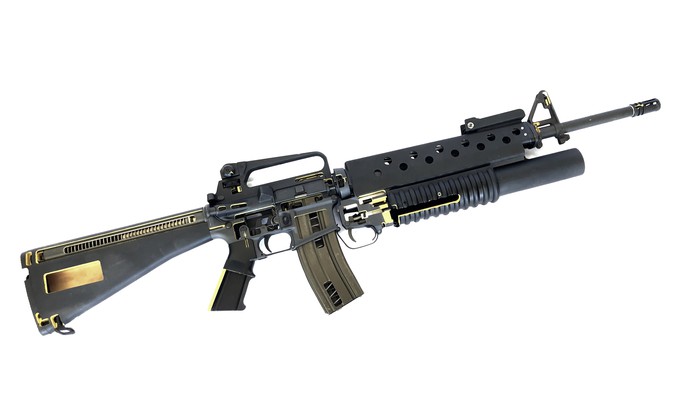 GunSpot.com | Gun Auctions | Buy Guns Online