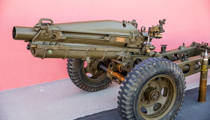 GunSpot.com | Guns Auctions | Buy Guns Online