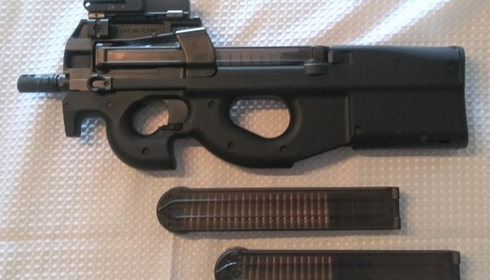 GunSpot.com | Gun Auctions | Buy Guns Online