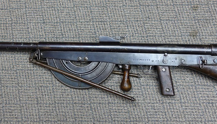 GunSpot.com | Guns For Sale | Buy Guns Online