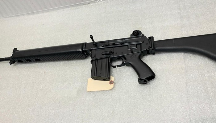 GunSpot.com | Gun Auctions | Buy Guns Online