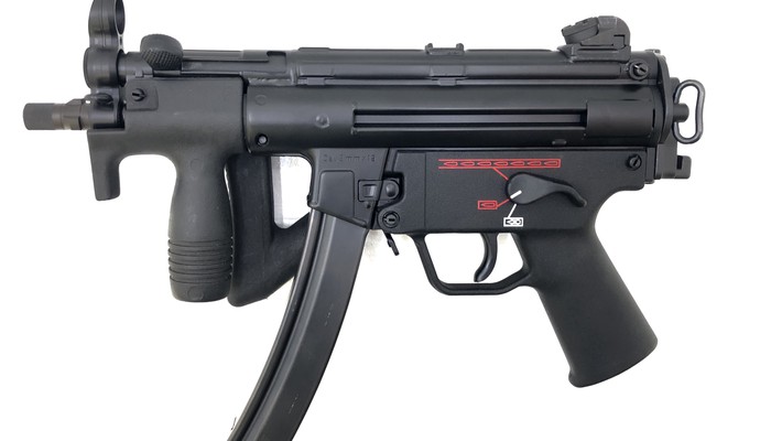 GunSpot.com | Guns Auctions | Buy Guns Online