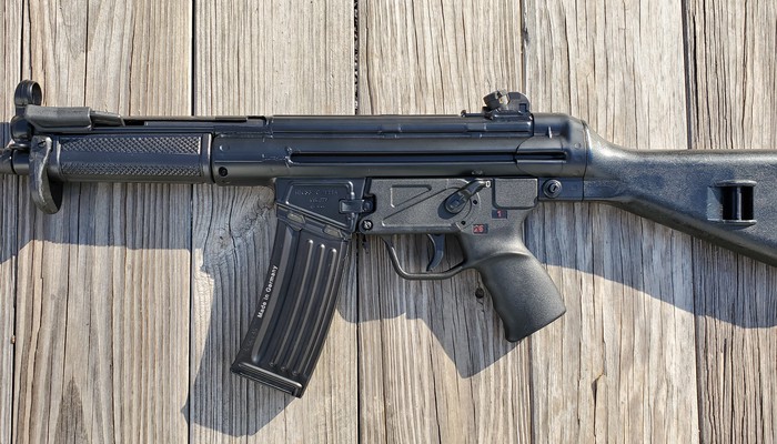 GunSpot.com | Guns Auctions | Buy Guns Online