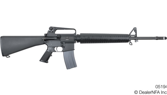 GunSpot.com | Gun Auctions | Buy Guns Online