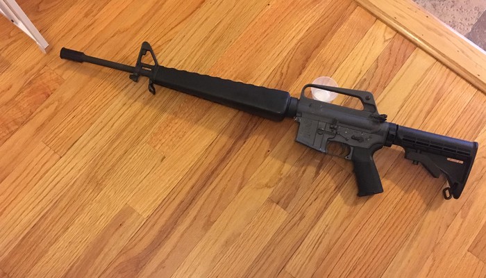 GunSpot.com | Guns For Sale | Buy Guns Online