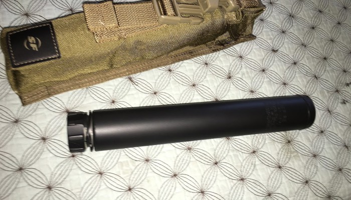 GunSpot | Machine guns, NFA classified ads main page. Website for NFA ...