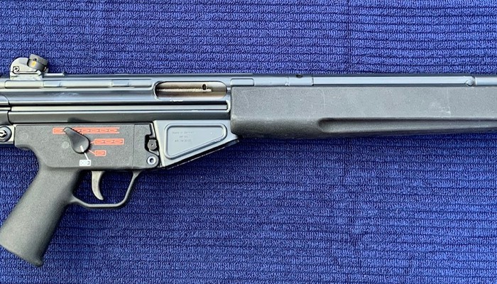 GunSpot.com | Guns Auctions | Buy Guns Online