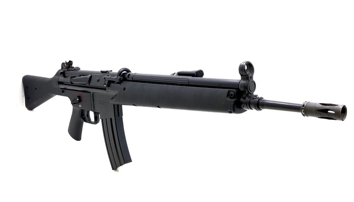 GunSpot.com | Gun Auctions | Buy Guns Online