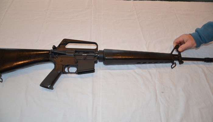 GunSpot.com | Guns Auctions | Buy Guns Online