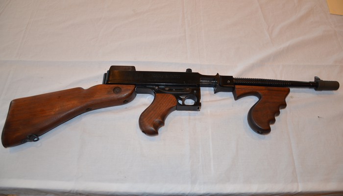 GunSpot.com | Guns Auctions | Buy Guns Online