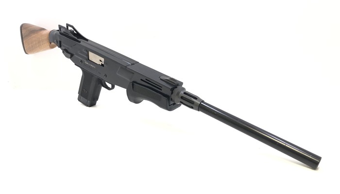 GunSpot.com | Guns Auctions | Buy Guns Online