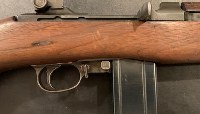 GunSpot.com | Gun Auctions | Buy Guns Online