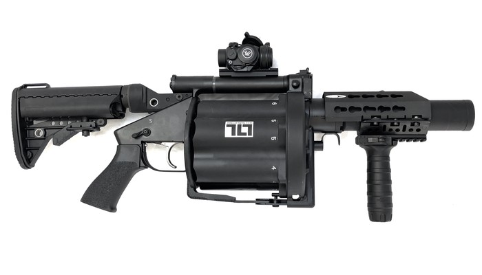 GunSpot.com | Guns Auctions | Buy Guns Online