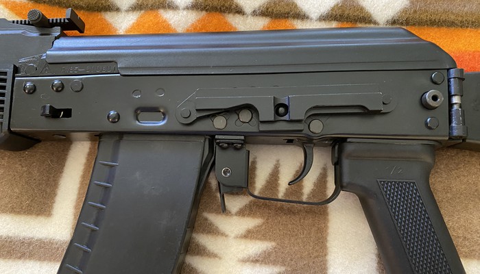 GunSpot.com | Guns For Sale | Buy Guns Online