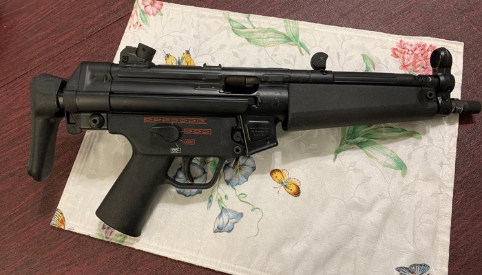 GunSpot.com | Guns For Sale | Buy Guns Online