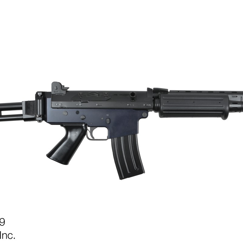 GunSpot | The best spot to buy and list guns!