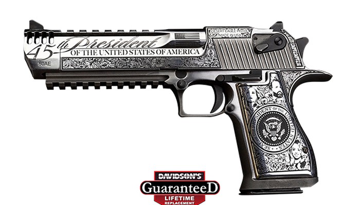 GunSpot.com | Guns Auctions | Buy Guns Online