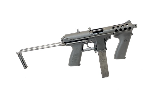 GunSpot.com | Gun Auctions | Buy Guns Online