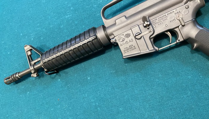 GunSpot.com | Guns Auctions | Buy Guns Online