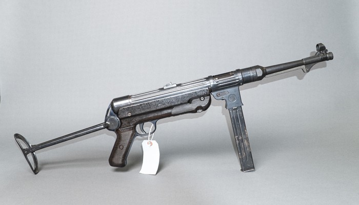 GunSpot.com | Guns Auctions | Buy Guns Online