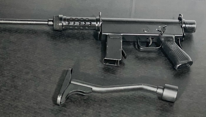 GunSpot.com | Gun Auctions | Buy Guns Online