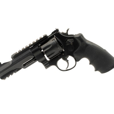 GunSpot.com | Guns For Sale | Buy Guns Online