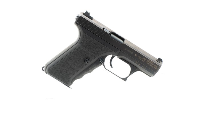 GunSpot.com | Guns For Sale | Buy Guns Online
