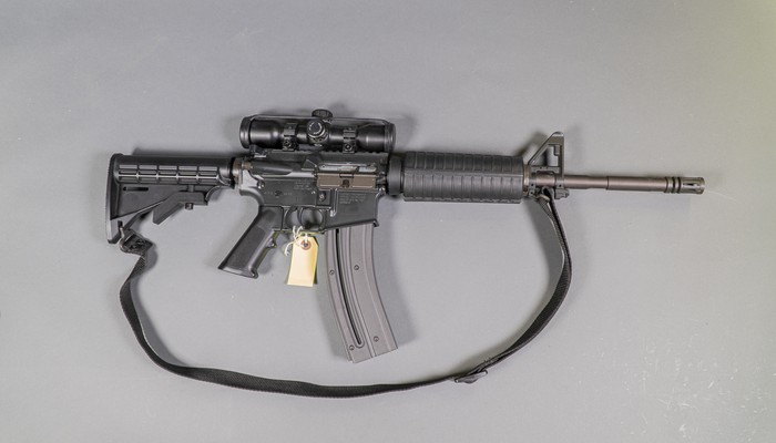 GunSpot.com | Guns Auctions | Buy Guns Online