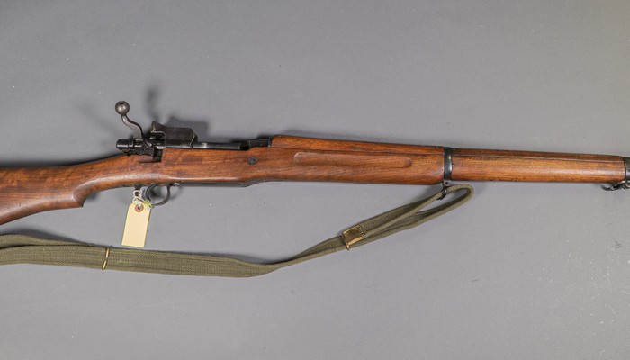 GunSpot.com | Guns For Sale | Buy Guns Online