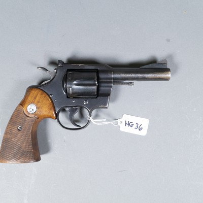 GunSpot | All Auctions!