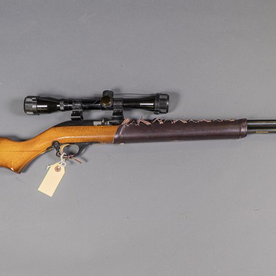 GunSpot | All Auctions!