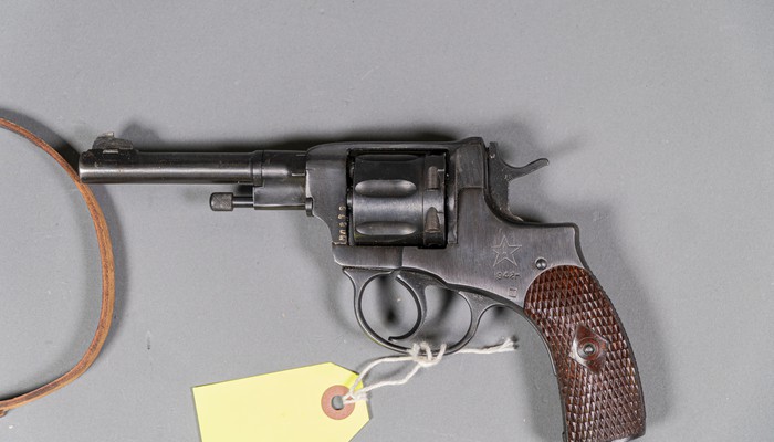 GunSpot.com | Guns For Sale | Buy Guns Online