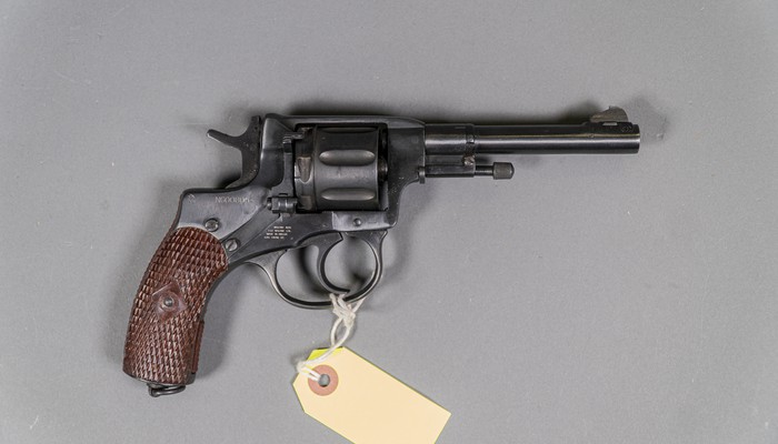 GunSpot.com | Guns For Sale | Buy Guns Online