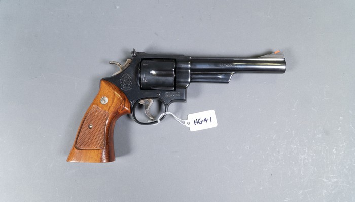 GunSpot.com | Guns For Sale | Buy Guns Online