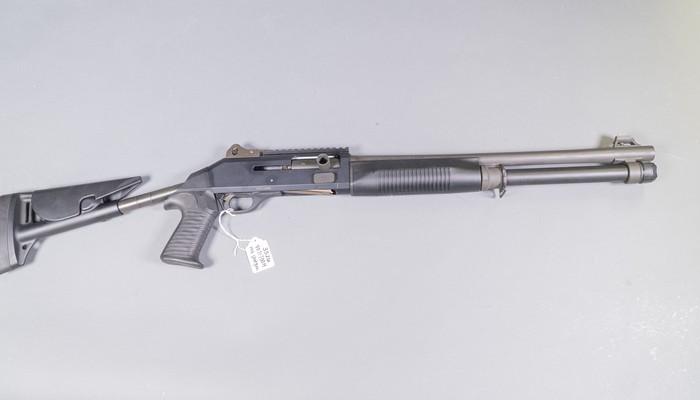 GunSpot.com | Guns For Sale | Buy Guns Online