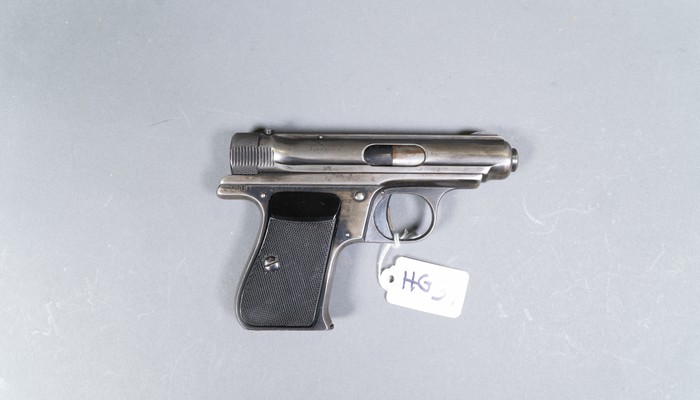 GunSpot.com | Guns For Sale | Buy Guns Online