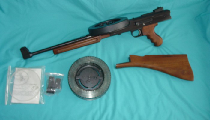 GunSpot.com | Guns For Sale | Buy Guns Online