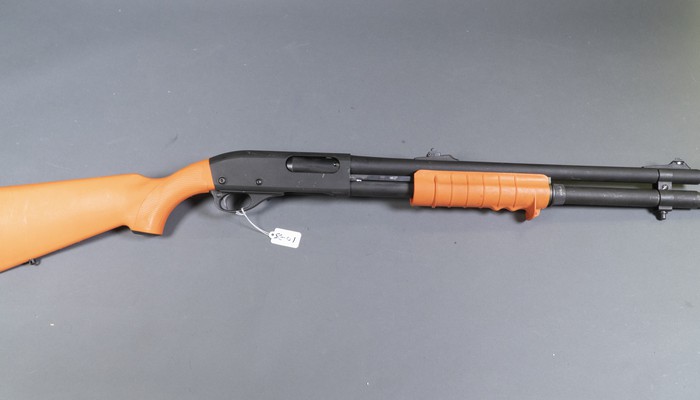 GunSpot.com | Guns For Sale | Buy Guns Online