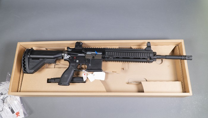 GunSpot.com | Guns For Sale | Buy Guns Online