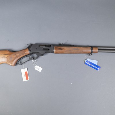 GunSpot | All Auctions!