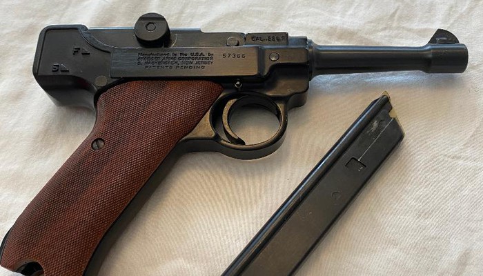 GunSpot.com | Gun Auctions | Buy Guns Online