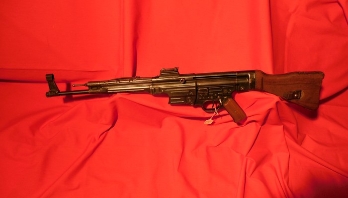 GunSpot.com | Gun Auctions | Buy Guns Online