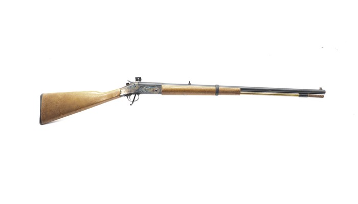 GunSpot.com | Guns Auctions | Buy Guns Online