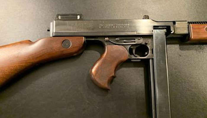 GunSpot.com | Guns For Sale | Buy Guns Online